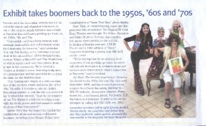 Press | Ian Leventhal